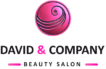 David Beauty Salon