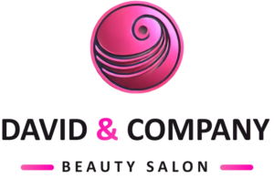 David Beauty Salon
